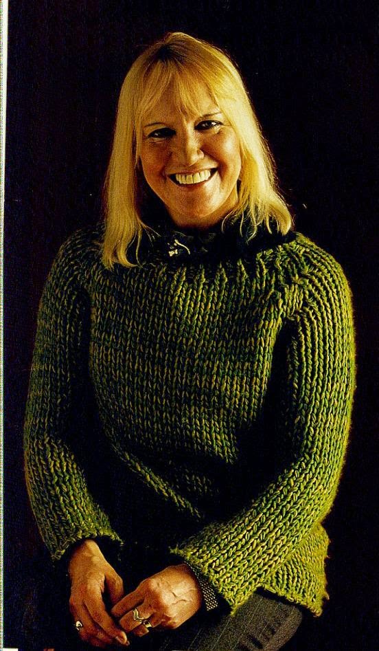 Biblioteca 19 DE 5 Elsa Bornemann: Historia de la Biblioteca y Bautismo.