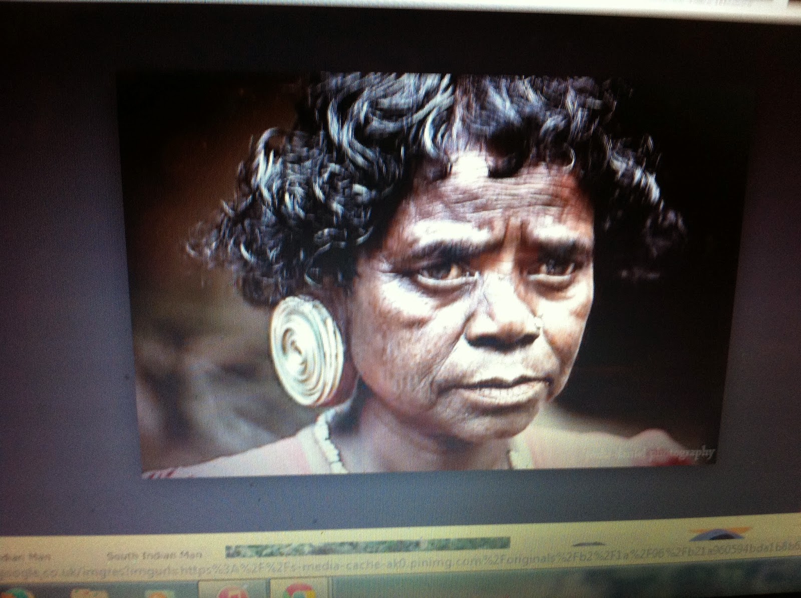 THE BLACK SOCIAL HISTORY:: BLACK SOCIAL HISTORY : DRAVIDIAN PEOPLES ARE ...