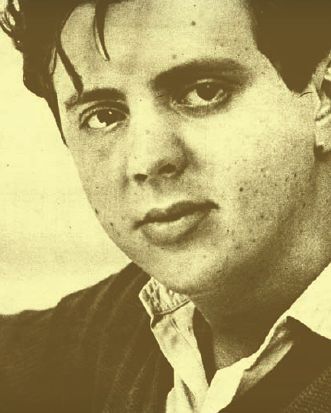 Diário da Música ♪♫: Sidney Miller