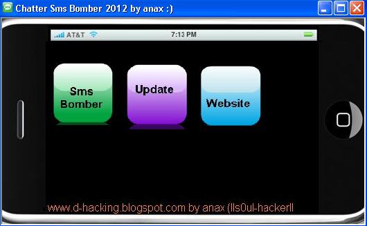!EXCLUSIVE! Sms_bomber_software_