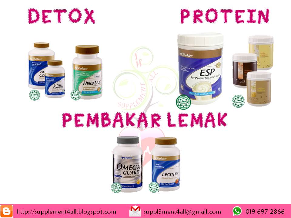 Supplement4all, Specially Created 4 YOU!: Cara Mudah Untuk Kurus dengan ...
