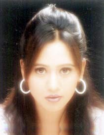 Mixed bag|Entertainment/Music/Business/Glamour/Sports/News|Others ...