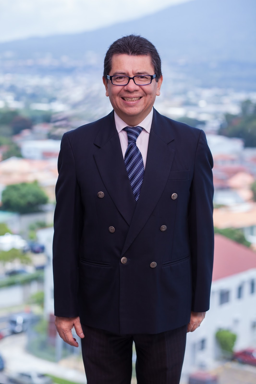 ROMERO PINEDA: ‘Leaders in their Field’ for Chambers Latin America 2016 ...