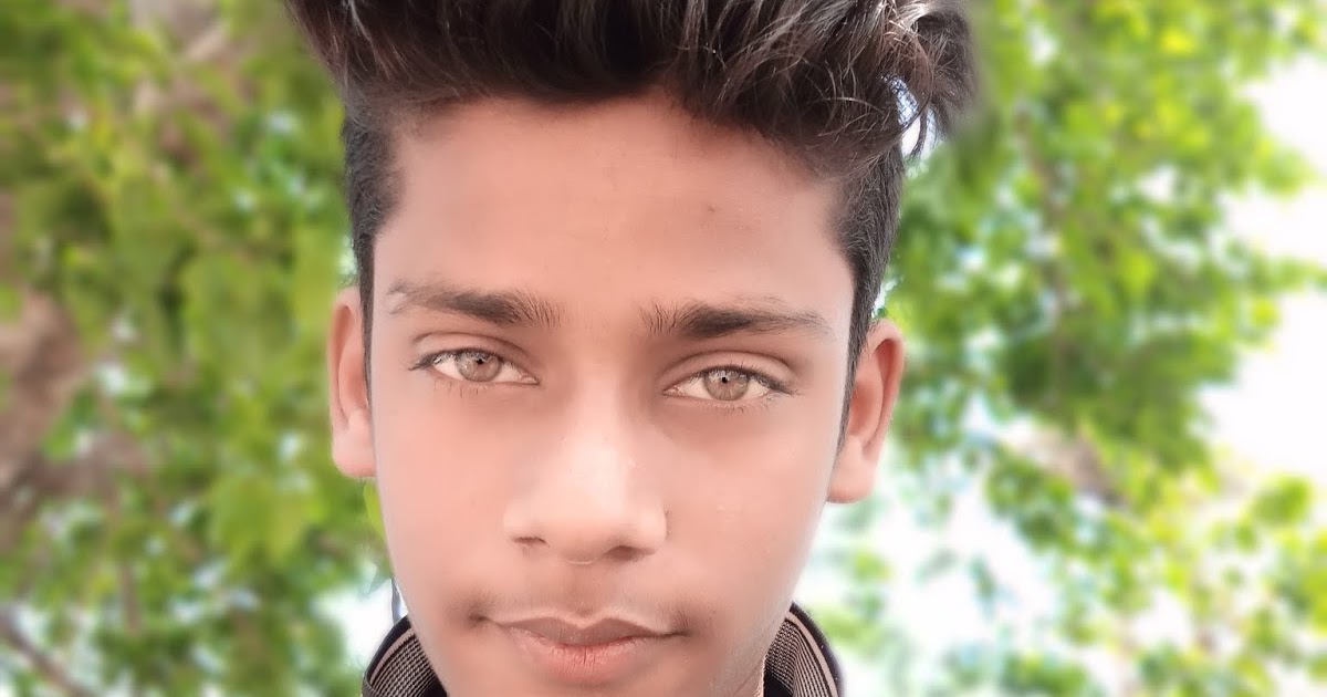 About raj gupta (Nroid) About raj gupta (Nroid)
