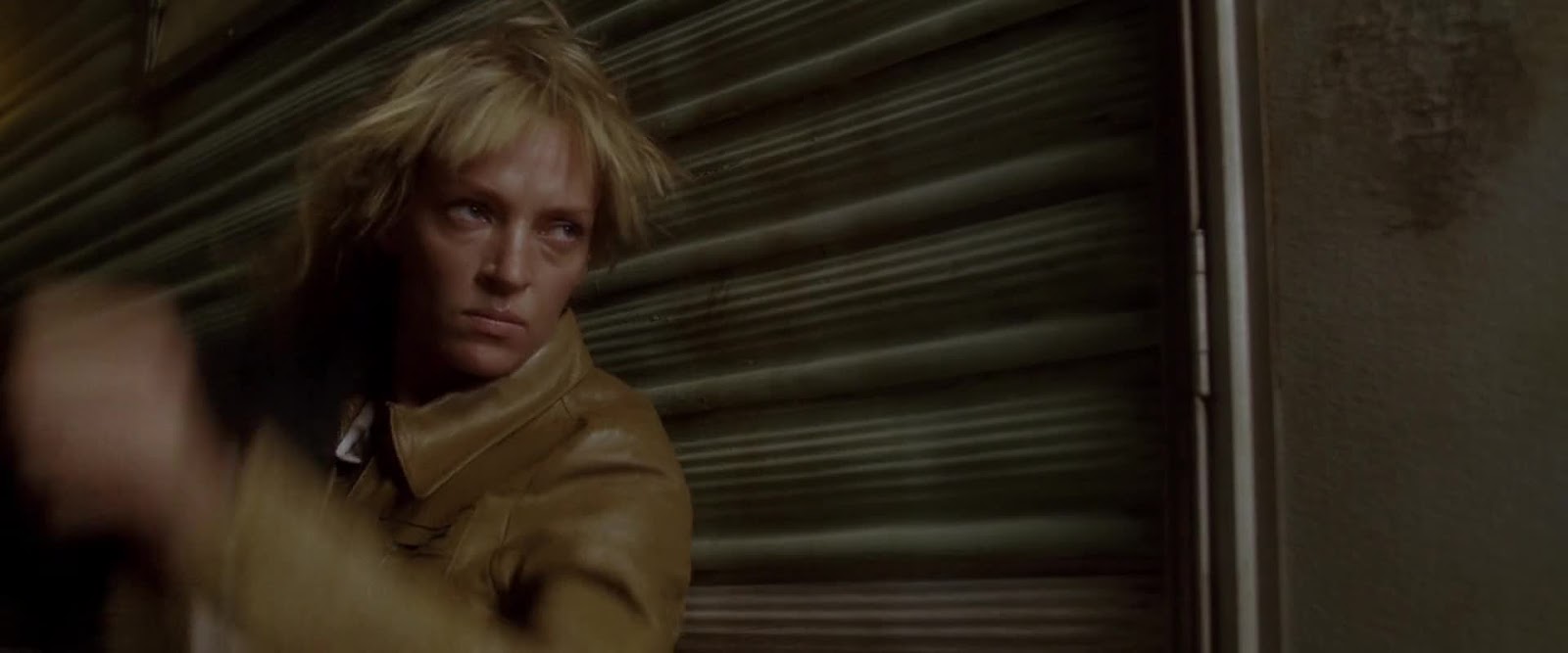 Top 52 Things I Love About Kill Bill: Vol. 2 (that no one talks about ...