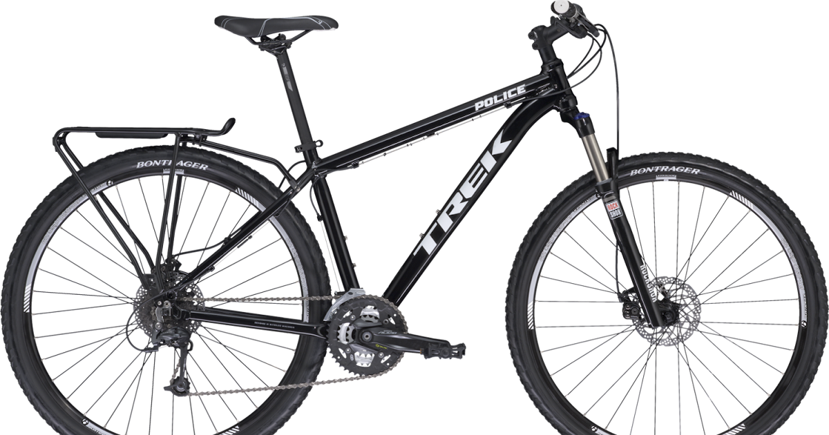 Sturgeon Bay Police Department: Bike Auction