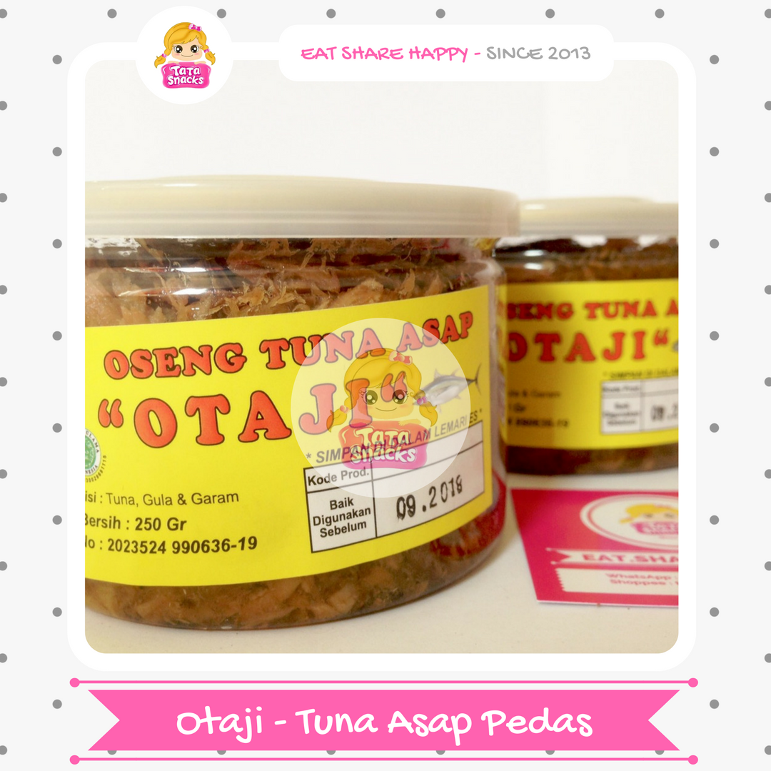 Jual Bakpia Tugu Jogja Di Jakarta - Sambal Bu Rudy Surabaya di Jakarta ...