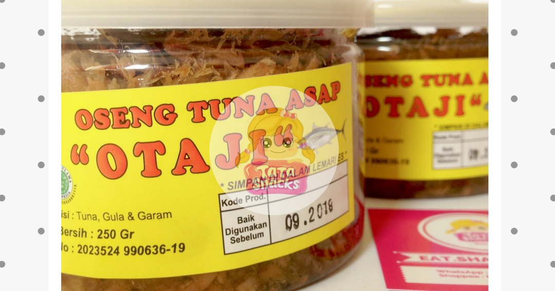 Jual Bakpia Tugu Jogja Di Jakarta - Sambal Bu Rudy Surabaya di Jakarta ...