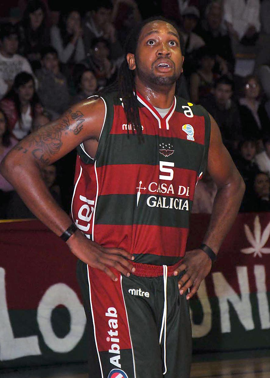 Club Atlético Aguada: Plantel Aguatero