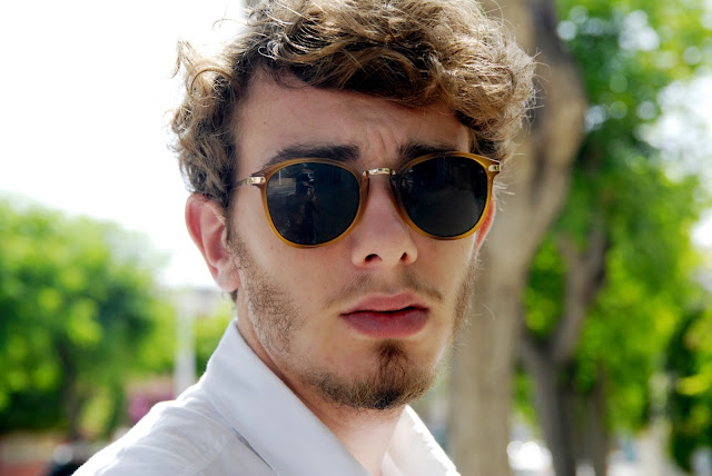 Frank Alonso