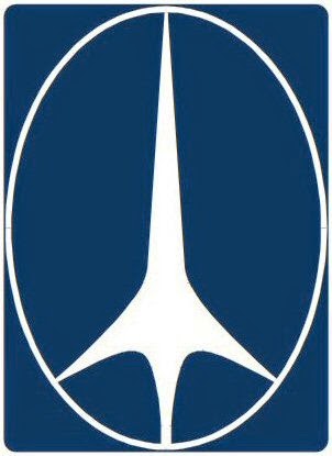 BASAYNON: DMCI Holdings Inc.