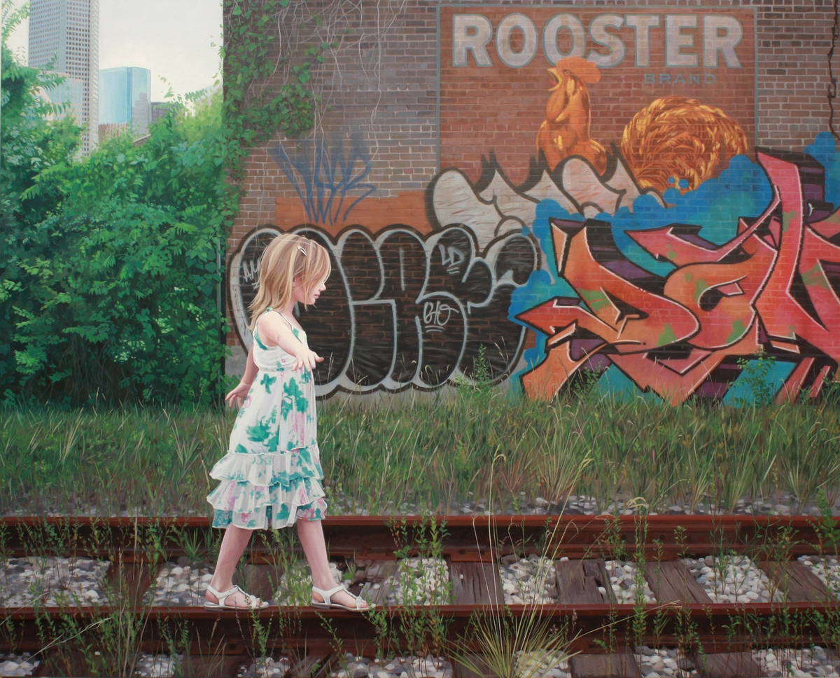 Design Stack: A Blog about Art, Design and Architecture: Children ...