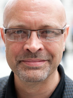 Best eBook Reviews: "The Mystery Experience": Author and philosopher ...