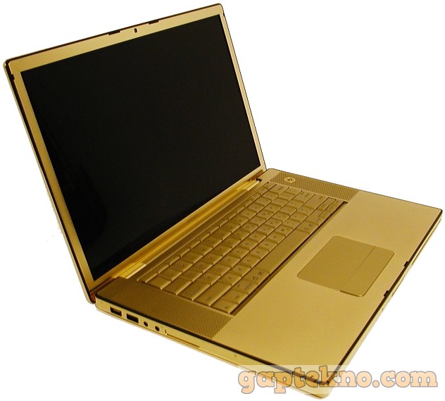 Harga Laptop APPLE Terbaru September 2013 | Info Harga dan Spesifikasi