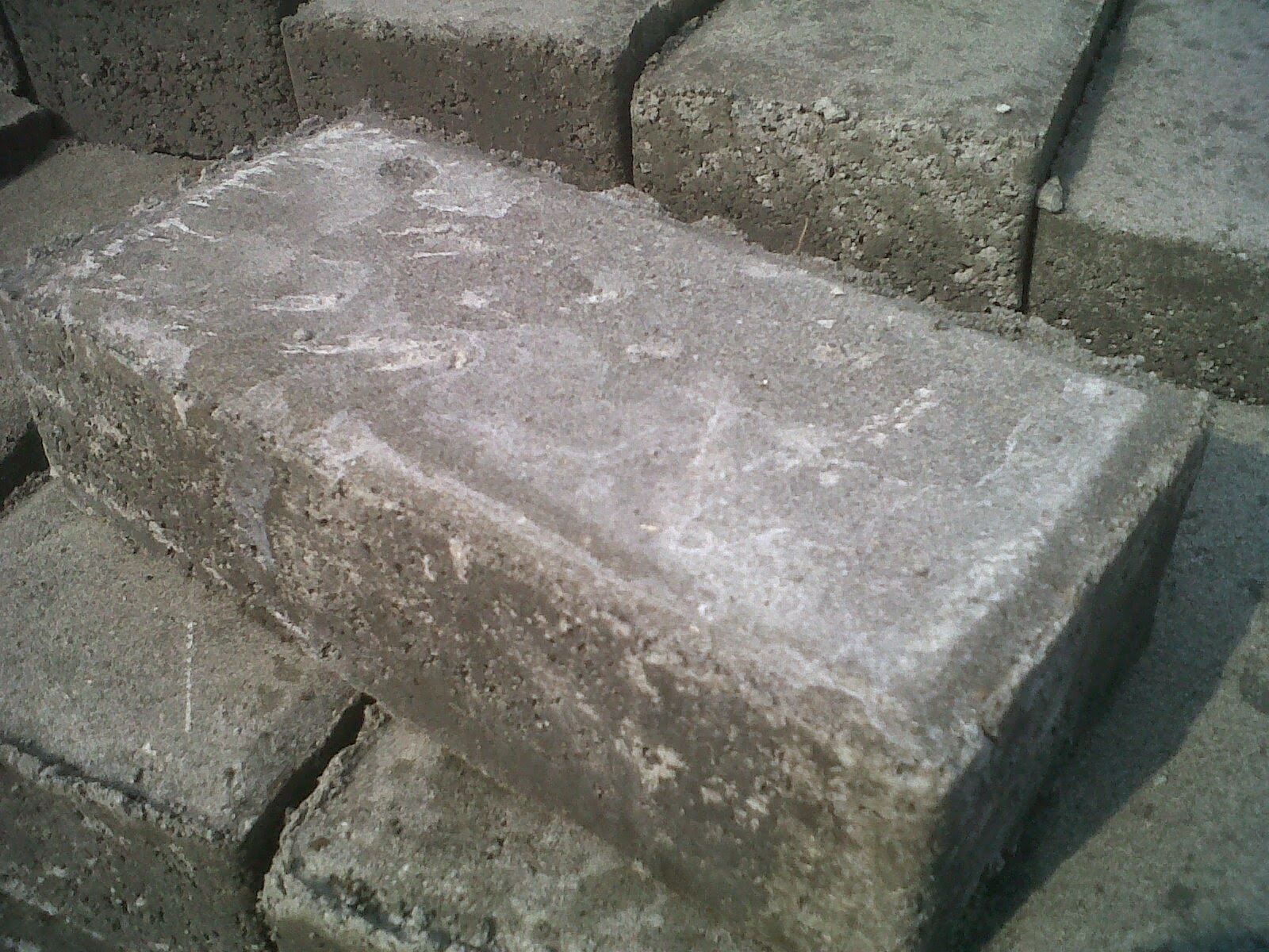 jasa borong pemasangan paving block / conblock / konblok kota tangerang ...