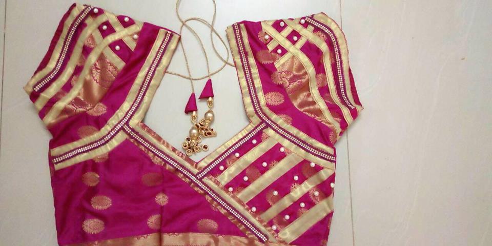 TELUGU WEB WORLD: SEPTEMBER - OCTOBER 2018 FESTIVAL SEASON LATEST ...