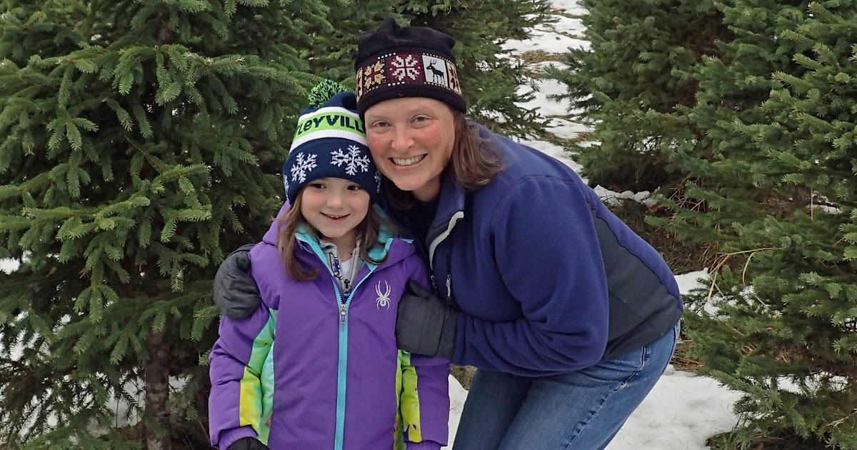 The Continuing Adventures of Eric, Noelle and Sierra: The Grunwald ...