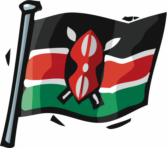 Every Day Is Special: October 20 – Heroes' Day (Mashujaa Day) in Kenya