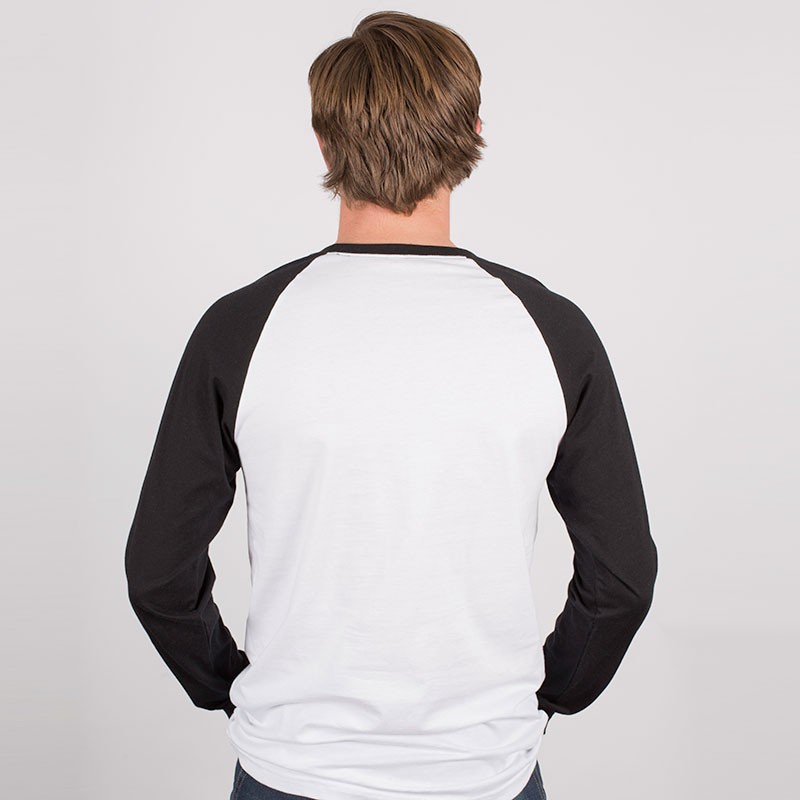 MaxRaider: Tomb Raider Store Overhaul!