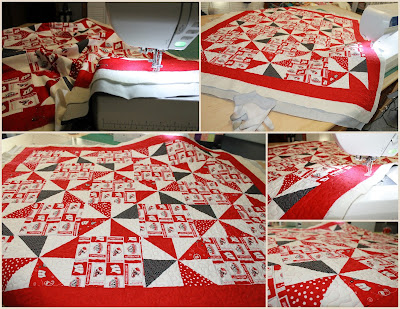 SunShine Sews...: 2016