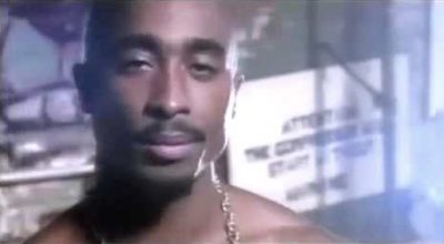 Rhymes With Snitch | Celebrity and Entertainment News | : Tupac Murder ...