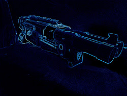 iModifyNerfs: nerf raider mod