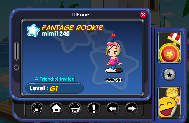 Fantage Guide: Fantage Cheats