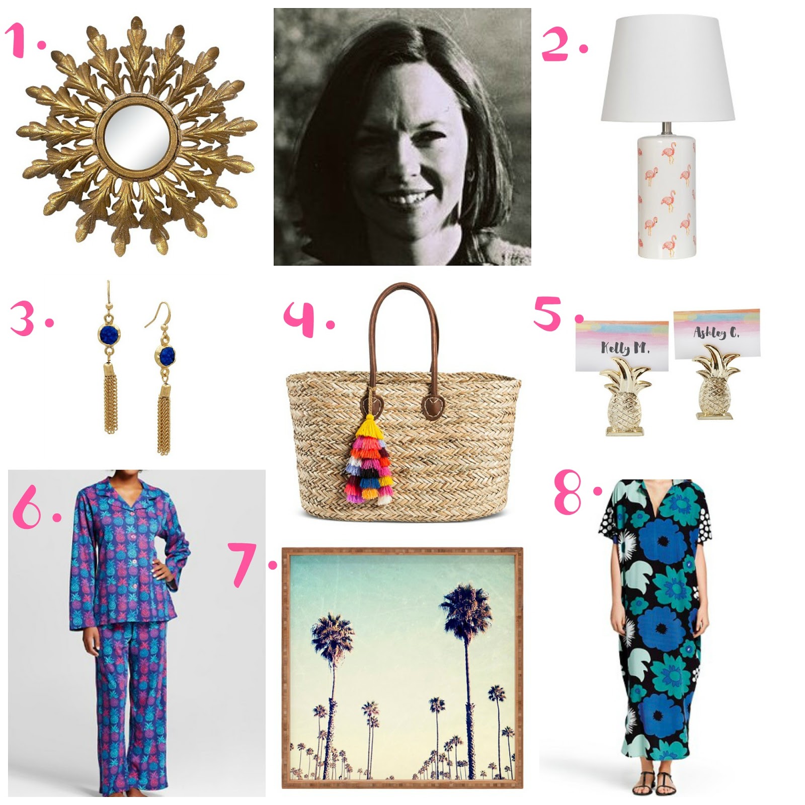 Teggy French MOTHER S DAY TARGET GIFT GUIDE teggy-french-mother-s-day-target-gift-guide