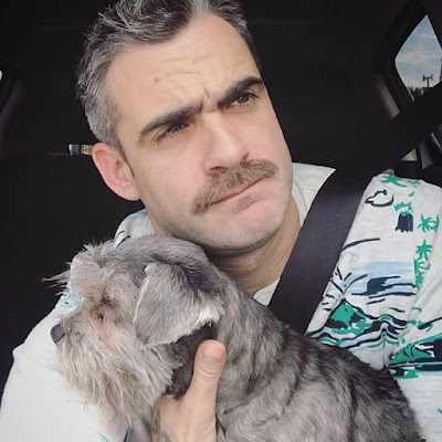 Dante Koonce's Instagram, Twitter & Facebook on IDCrawl