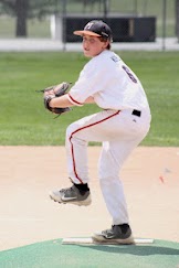 Minneapolis Millers 12AA Cooperstown