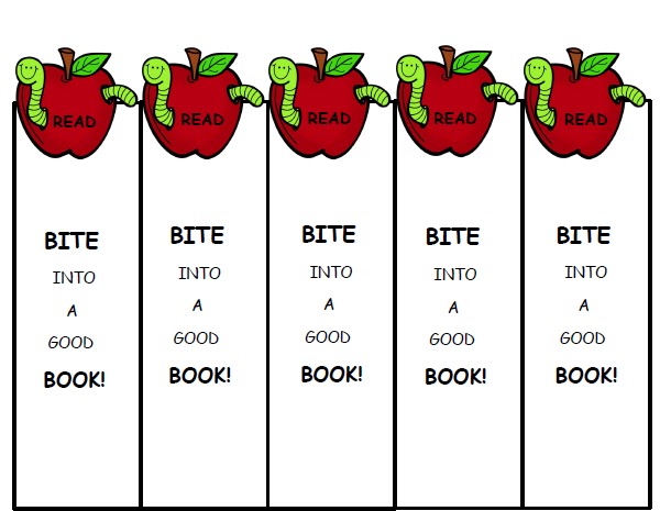 Let's Learn S'more!: All Things Apples - Fun Apple Ideas for the Classroom