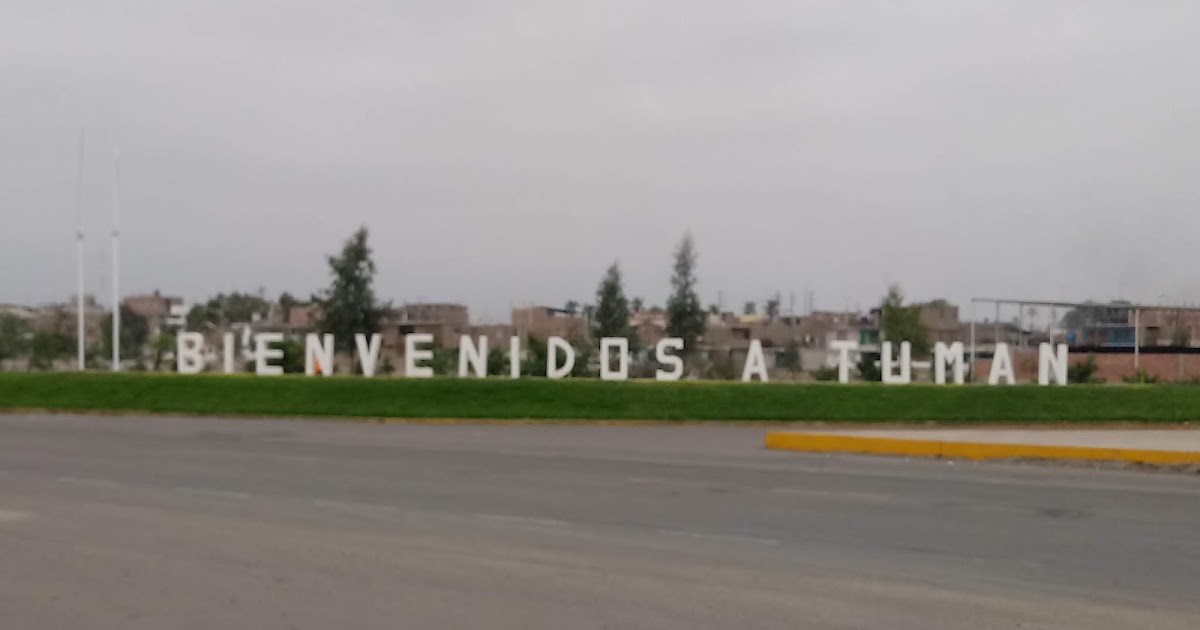 TUMAN CITY: PRINCIPAL