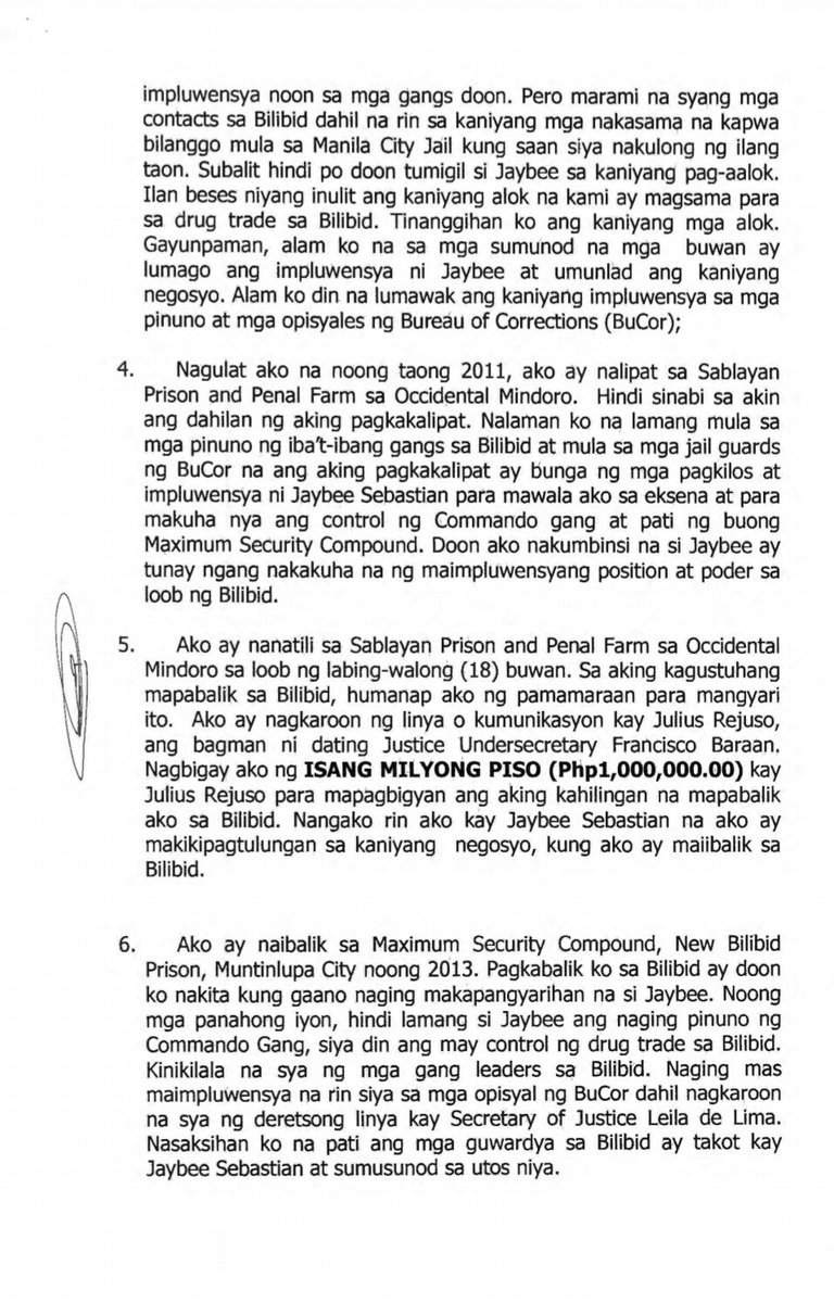 salaysay - philippin news collections