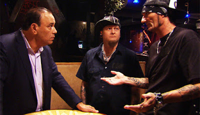 Bar Rescue Updates: 2016