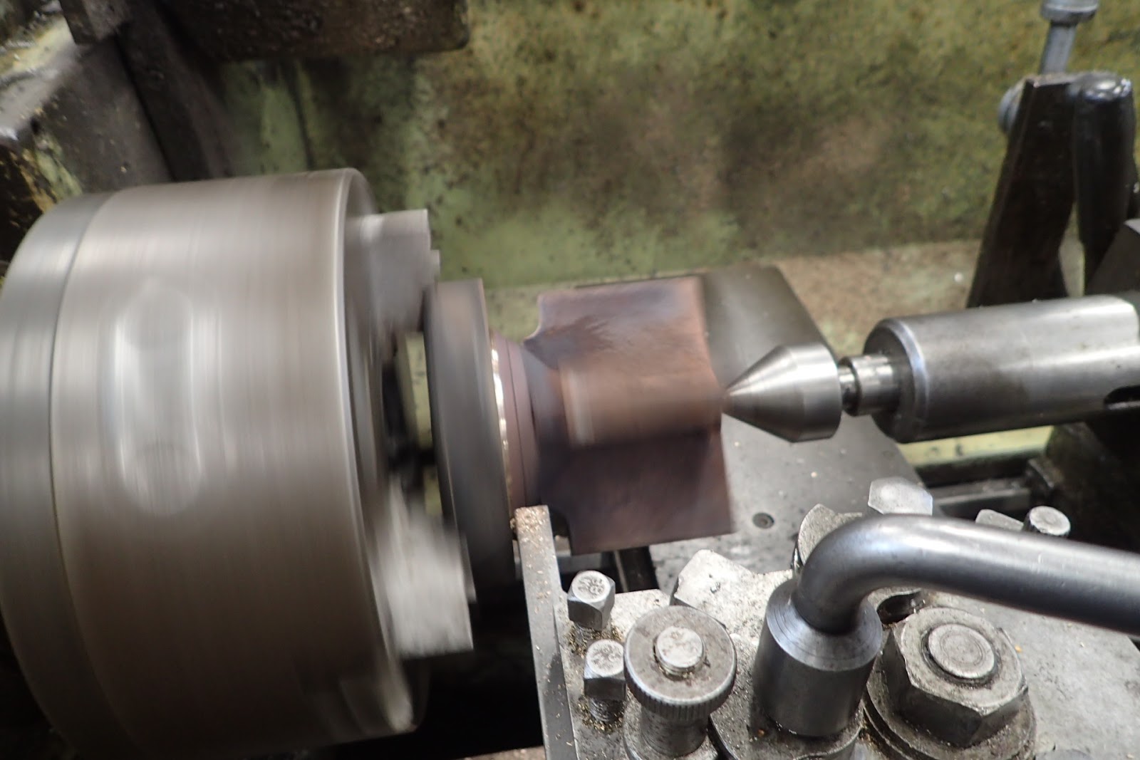 Gloucestershire Warwickshire Railway Steam Loco Dept Blog: Three new ...