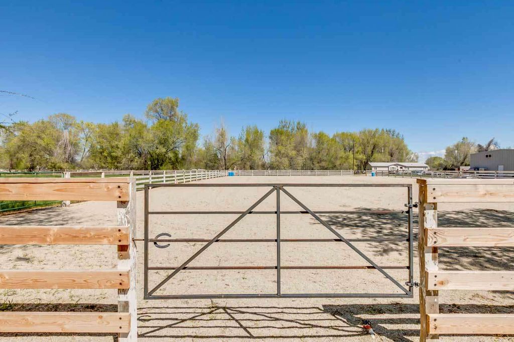 Life Experiences: Part 2