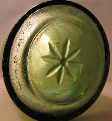 WesternWhiskies.com: The Many Stars of The Pacific Glass Works