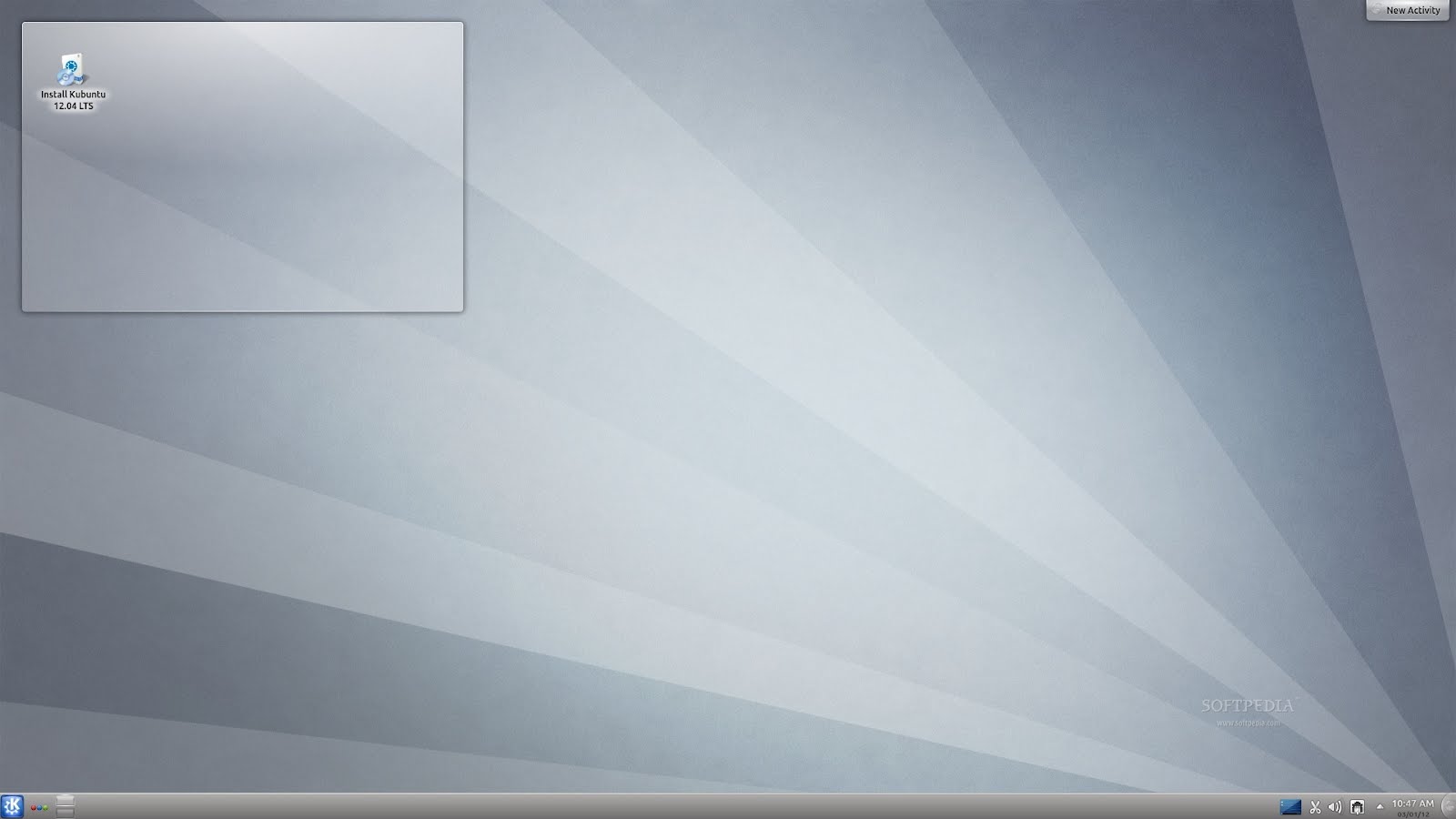 Download Ubuntu 12.04 LTS Beta 2 | WELINGSANG