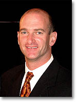 THOUGHTS FROM THE ENGINEER: BOOK REVIEW - "FULL" BY MICHAEL A. SNYDER ...