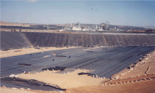 nimbuagreenfield | Hazardous Waste Management in Punjab