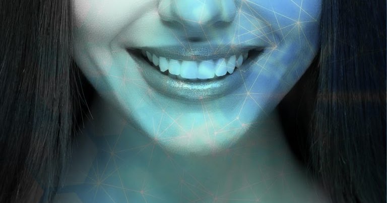Hi-Tech Smile