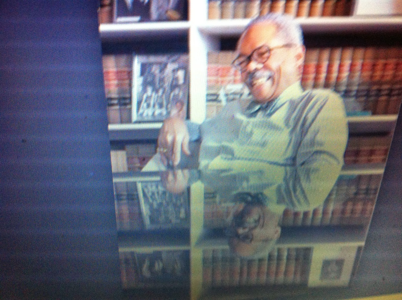 THE BLACK SOCIAL HISTORY:: BLACK SOCIAL HISTORY : AFRICAN AMERICAN ...