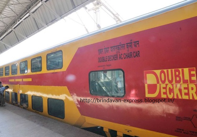 brindavan express chennai bangalore (bengaluru) train timings ...