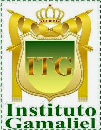 Instituto Gamaliel de Teologia: OS 613 MANDAMENTOS DA LEI MOSAICA