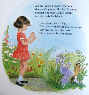 Flutterby Patch: July 2011