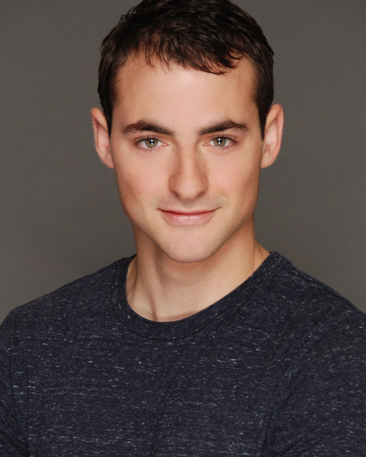 Seattle Artists Agency: February 2013