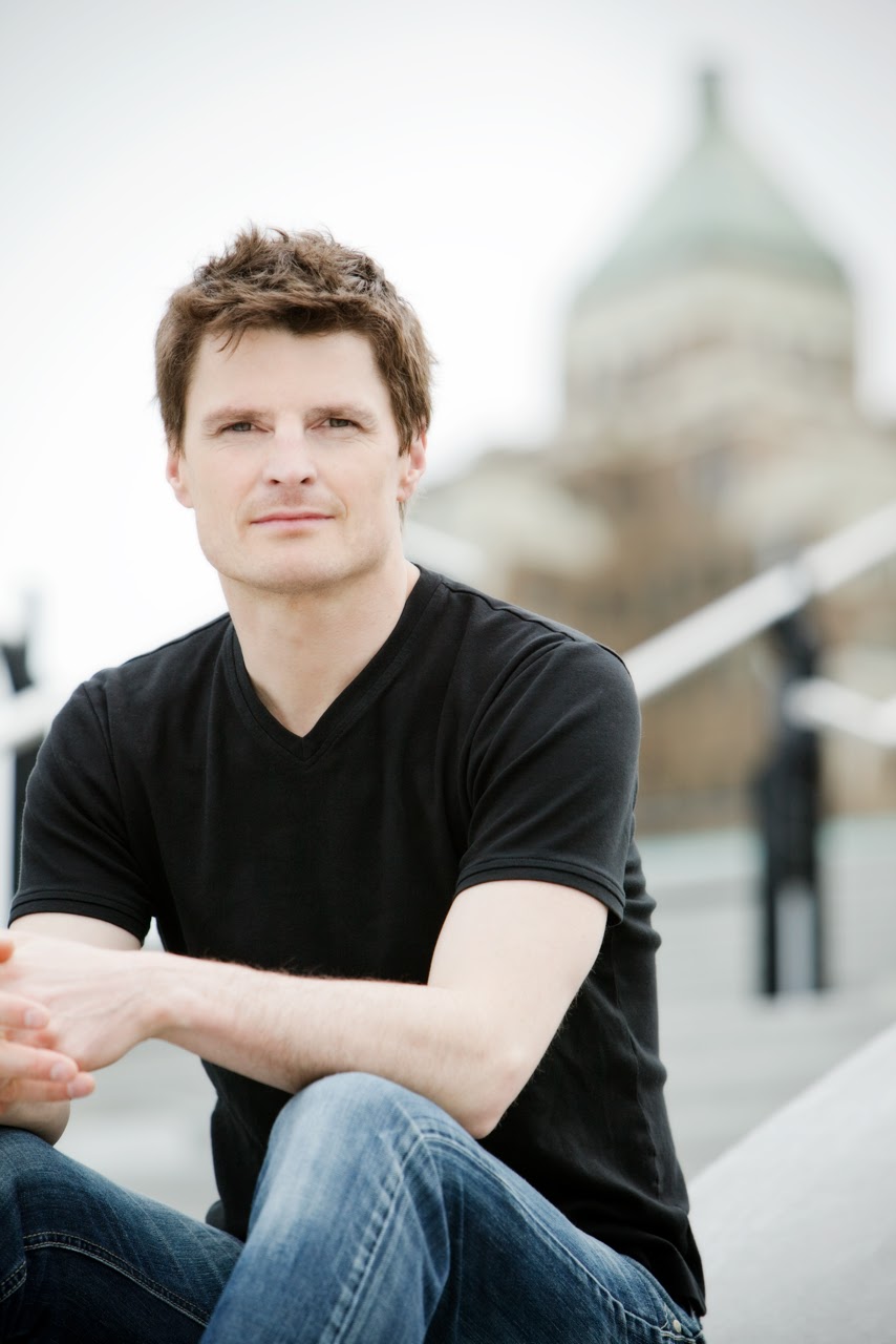 Instructor Bios – Expect Exceptional Theatre Company