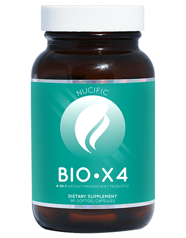 Power, Love & a Sound Mind