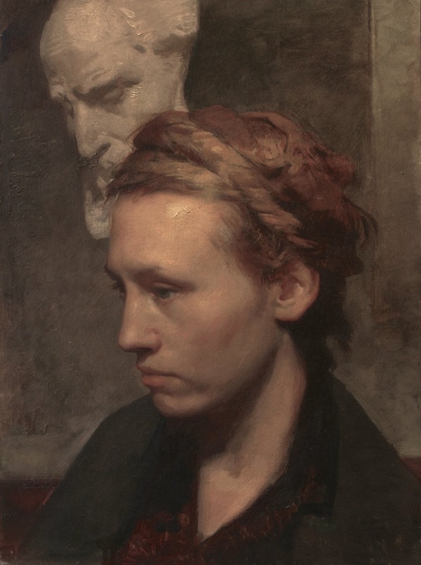 Impressioni Artistiche : ~ Colleen Barry