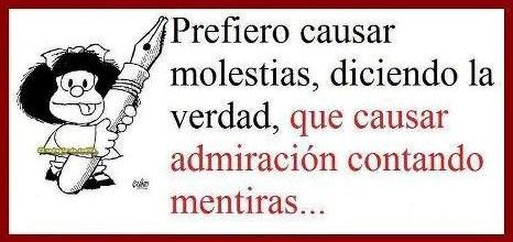 Meme - Ley de quiebras